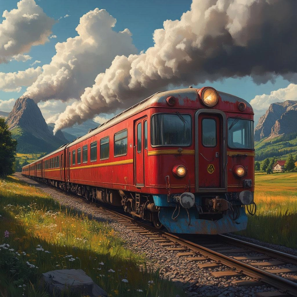 Путешествие с питомцем по России: pet-friendly отели и правила отдыха ...